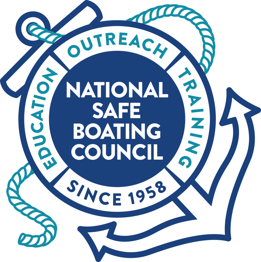 Safe Boating Campaign Events Announced | Marina Dock Age
