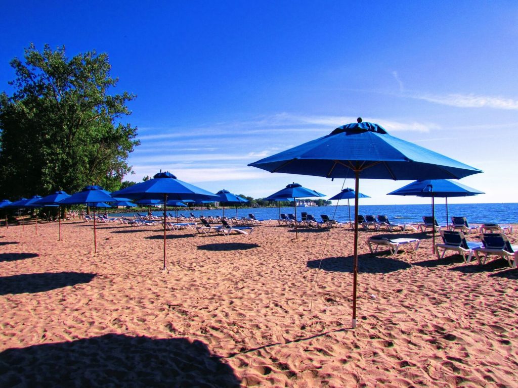 Bay Point Resort & Marina Brings Environmental Stewardship To New ...