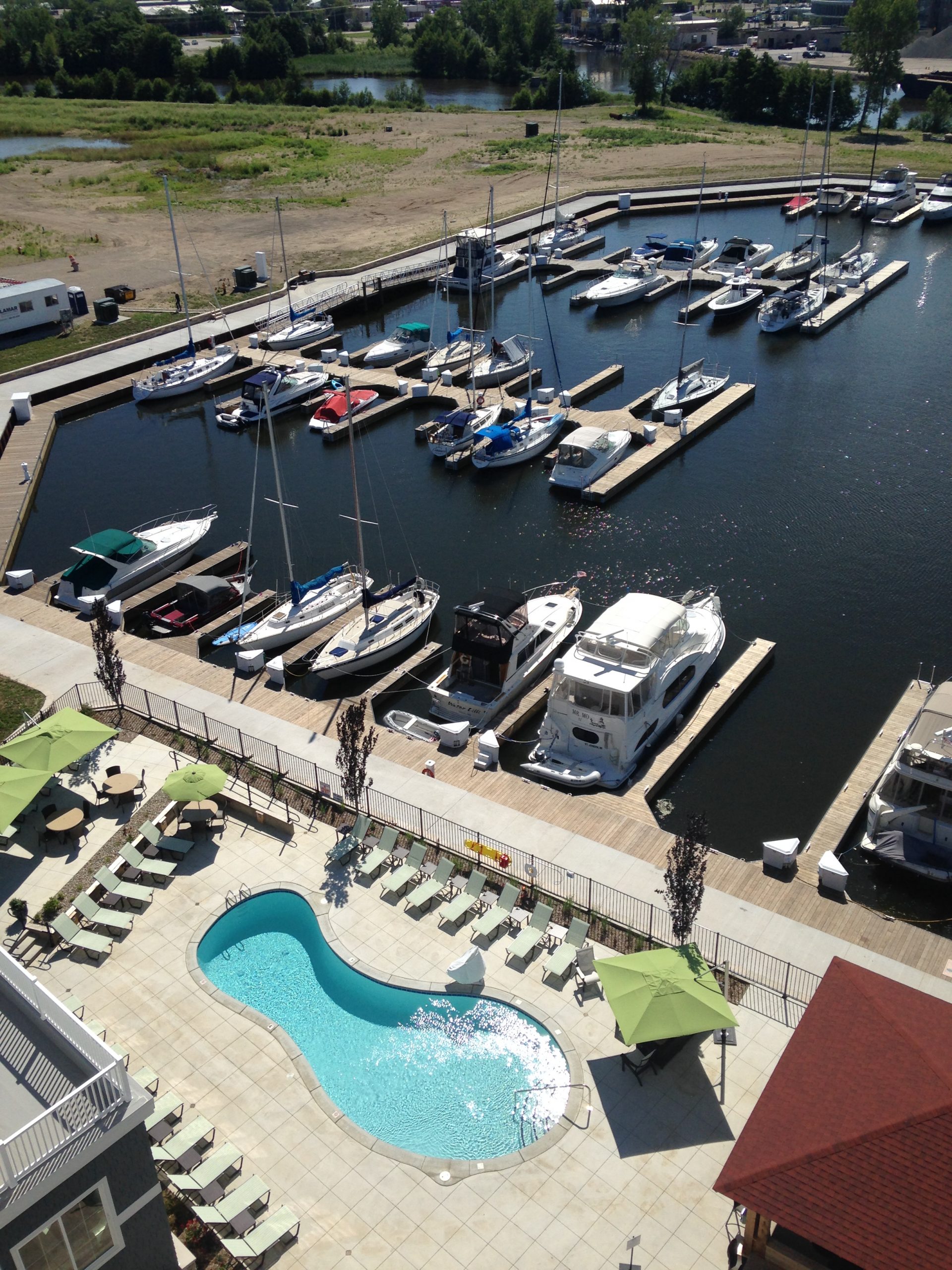 Utilizing Innovation in Sustainable Design to Drive Demand and Profit ...