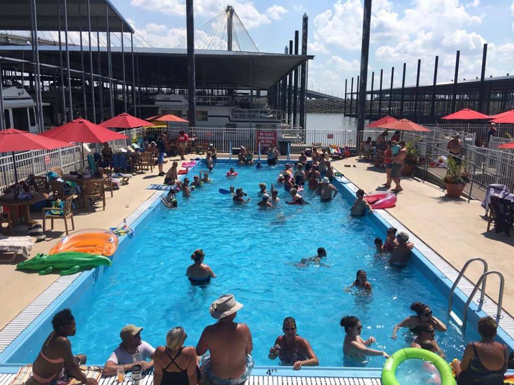 Creativity, Culture & Connectivity – The Winning Trifecta of Marina ...