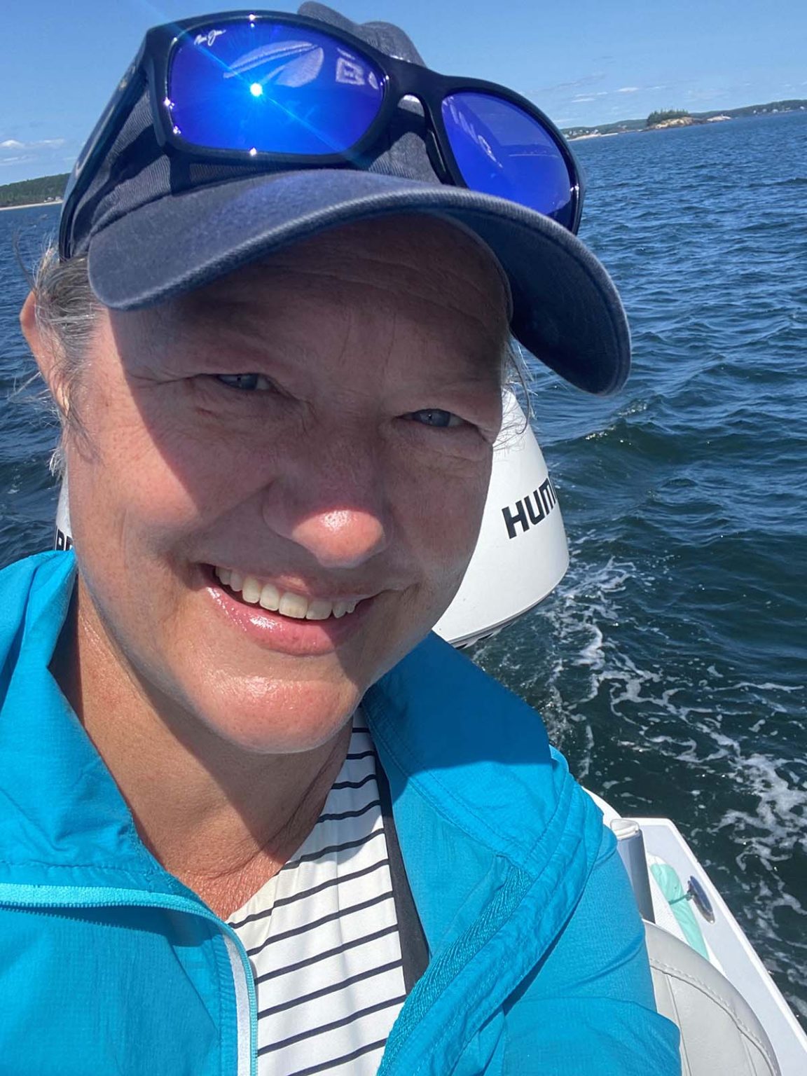 ABYC Marine Trades Accreditation Program: Matching Student Training to ...