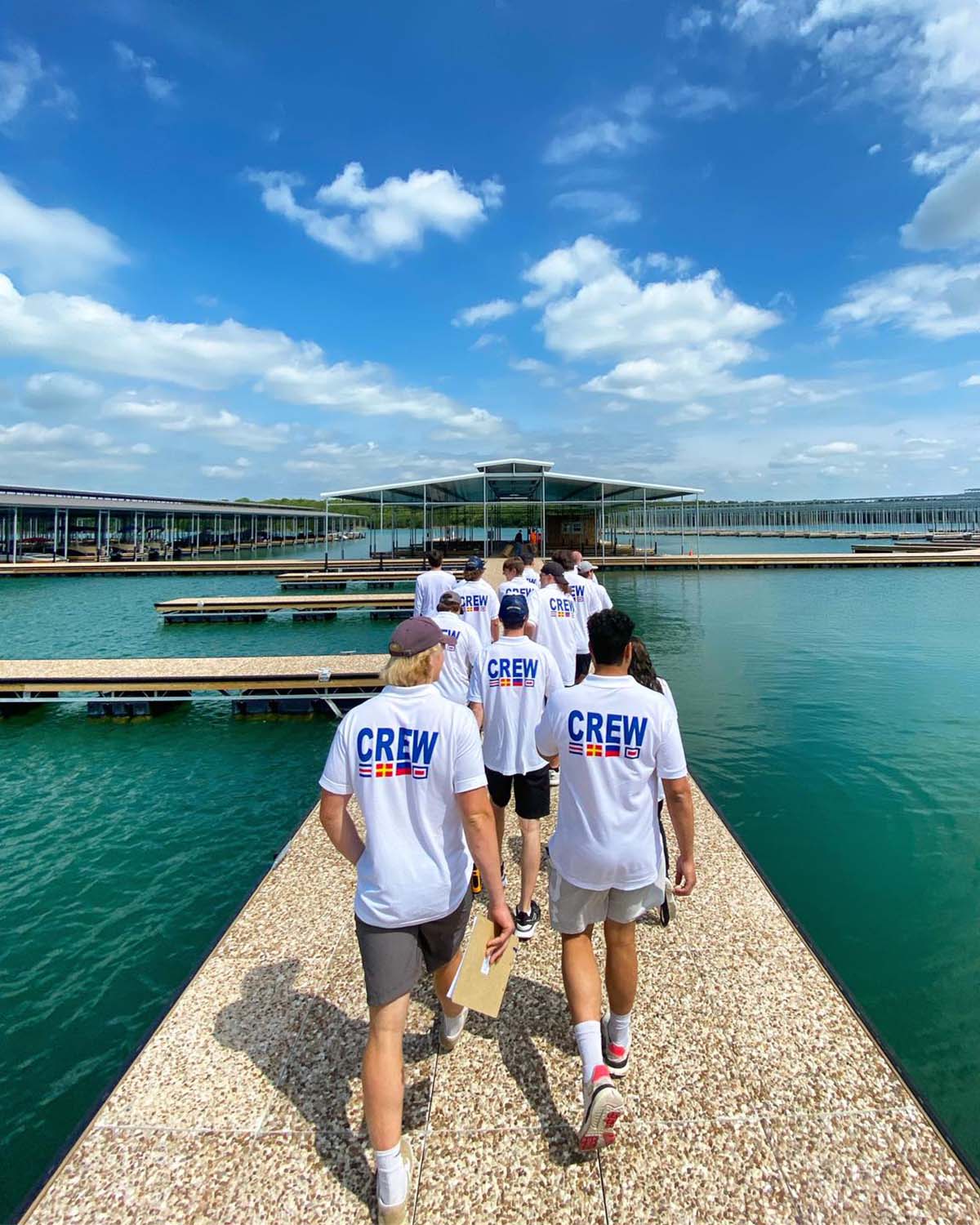 Murray Harbor Builds Success Through Public/Private Partnership ...