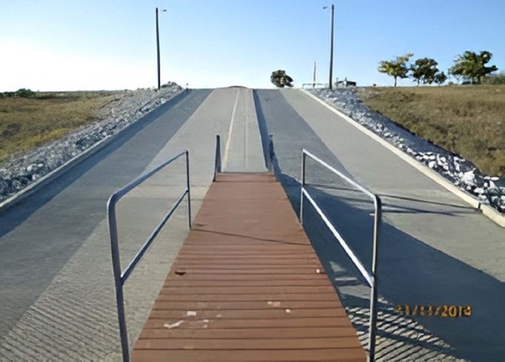 BIG Time – And Other Ways To Get Money For Nothing | Marina Dock Age