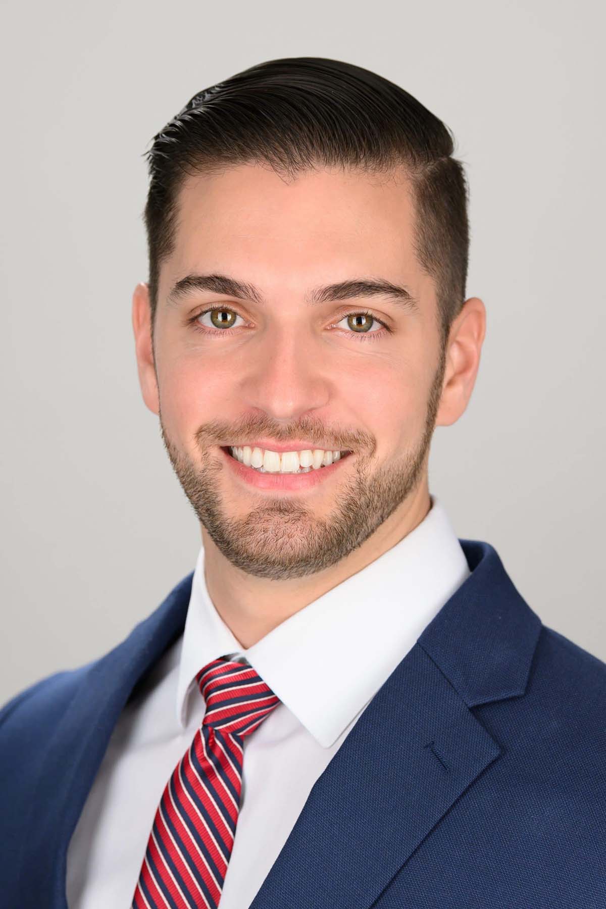 A Rough Economy Slows the Booming Marina Market | Marina Dock Age