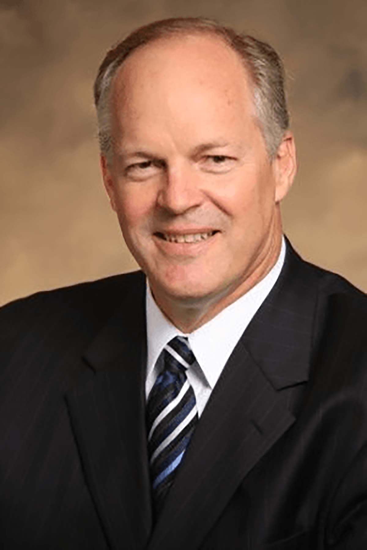 A Rough Economy Slows the Booming Marina Market | Marina Dock Age