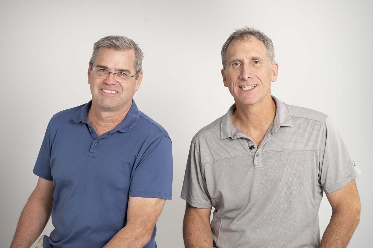 ditch studio headshots-02 | Marina Dock Age