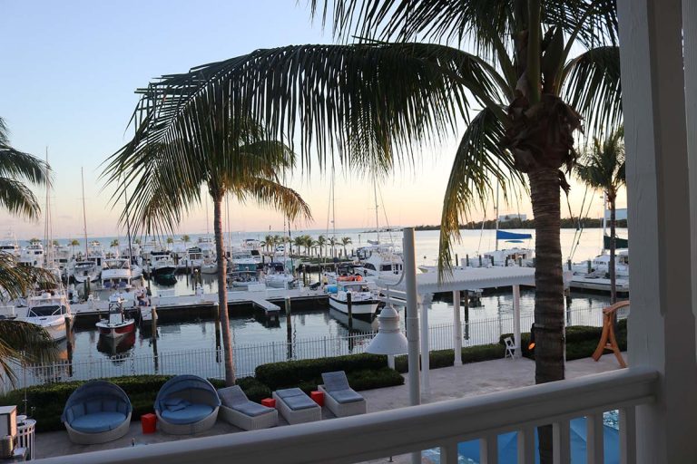Artificial Intelligence Delivers Real Solutions for Marinas | Marina ...